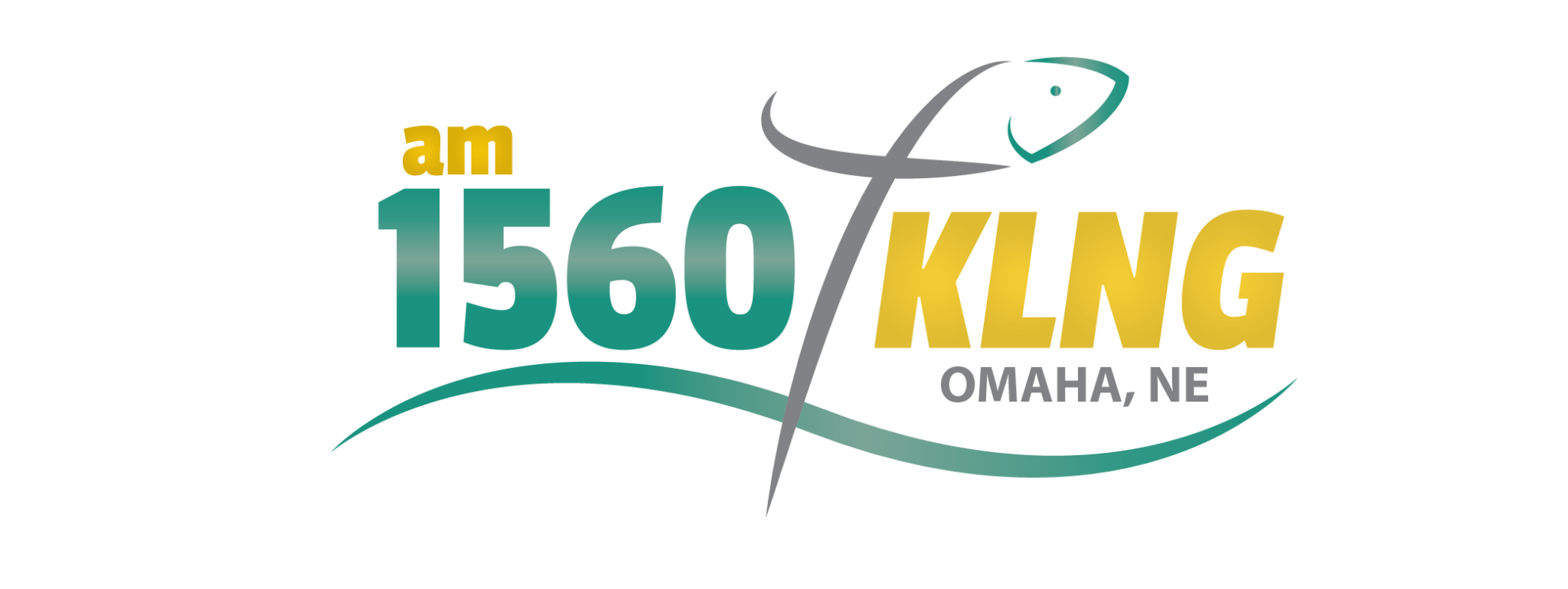 KLNG Radio In Omaha Joins DSS Family – The Dan Scott Show